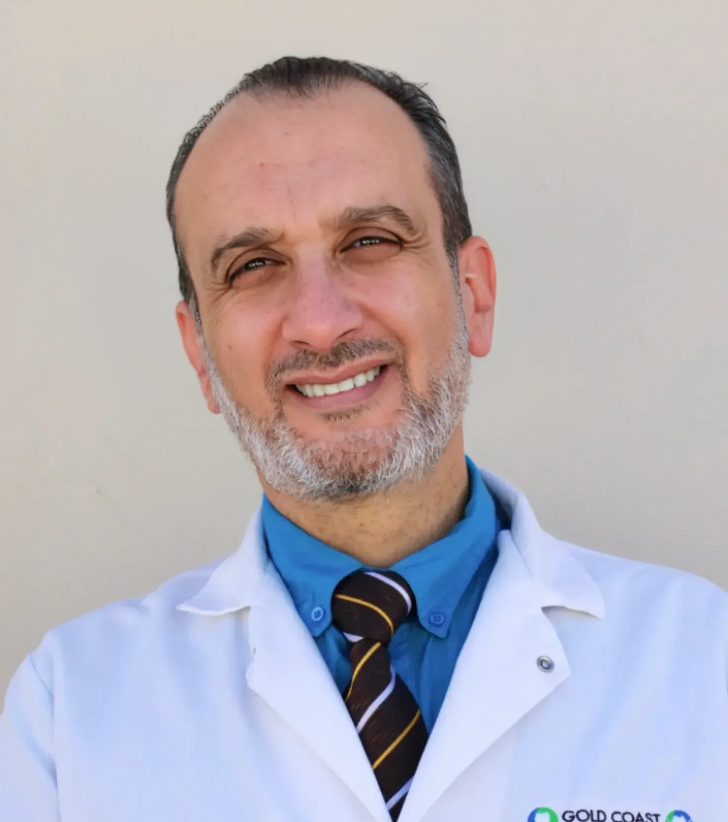 Your Trusted Partner for Optimal Oral Health | Gold Coast Dental